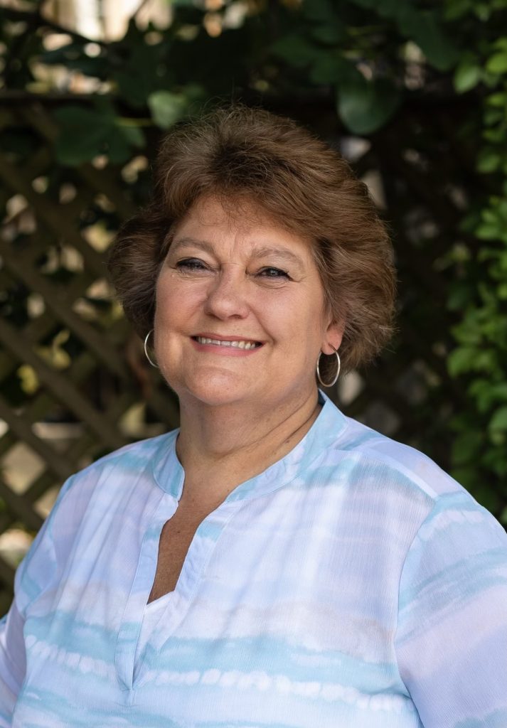 Instructors - StreetSafe US