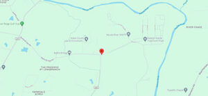 Locations - StreetSafe US